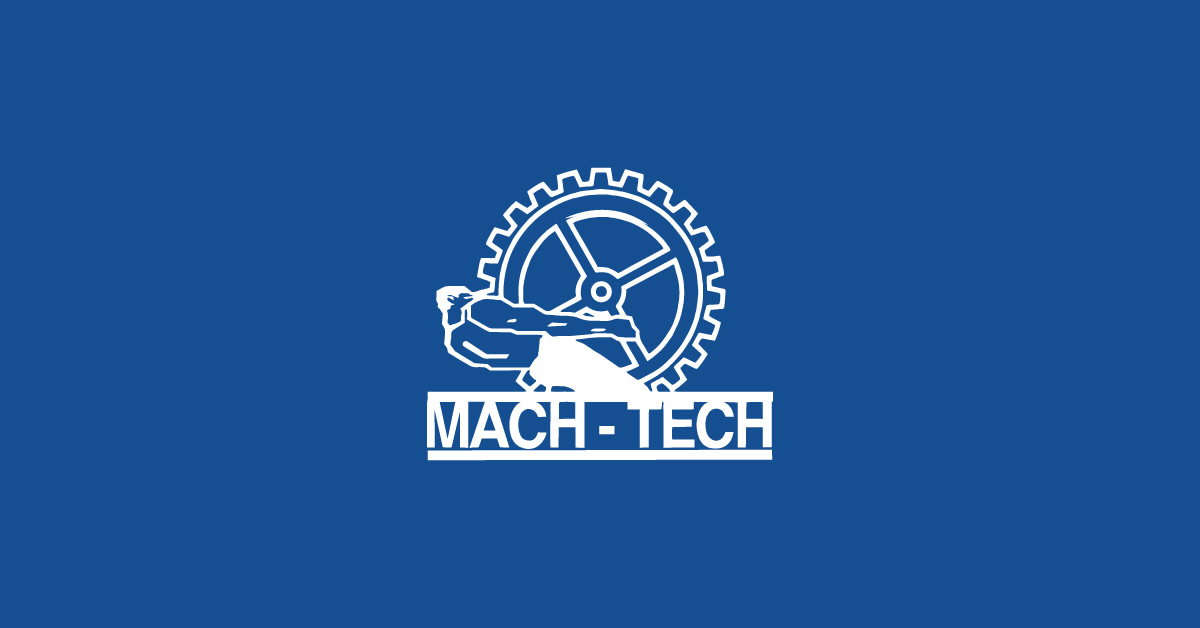 Shredding Technology Consultants, RDF, Recycling Machinery - Mach Tech ...